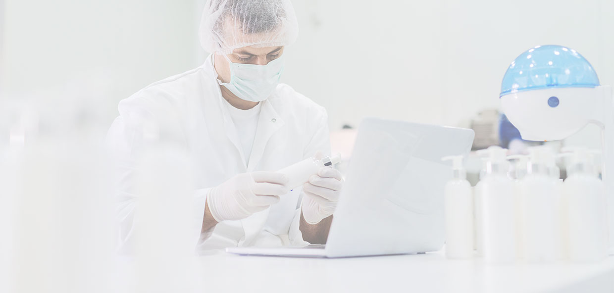 Third Party Human Testing Center | Essex Testing Clinic | Northern NJ