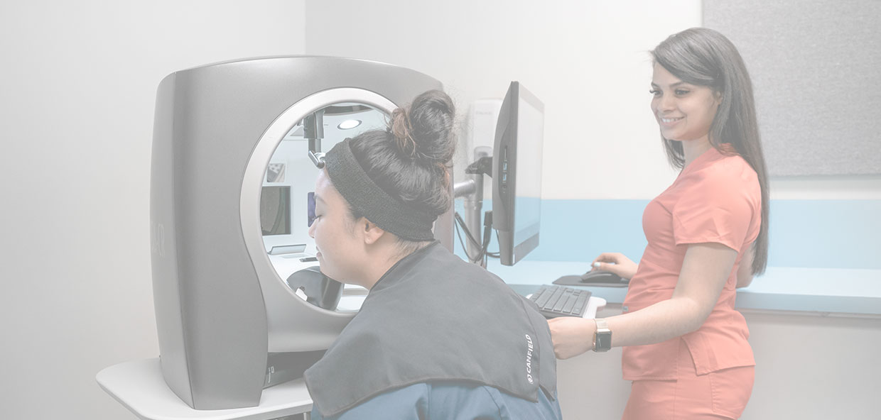 Clinical Testing Services | Essex Testing Clinic | Northern NJ