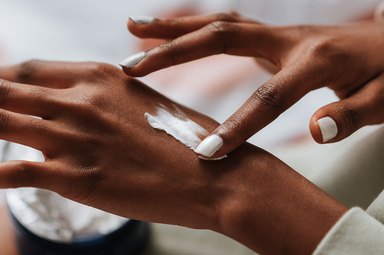 How to Become a Skincare Product Tester | Essex Testing Clinic