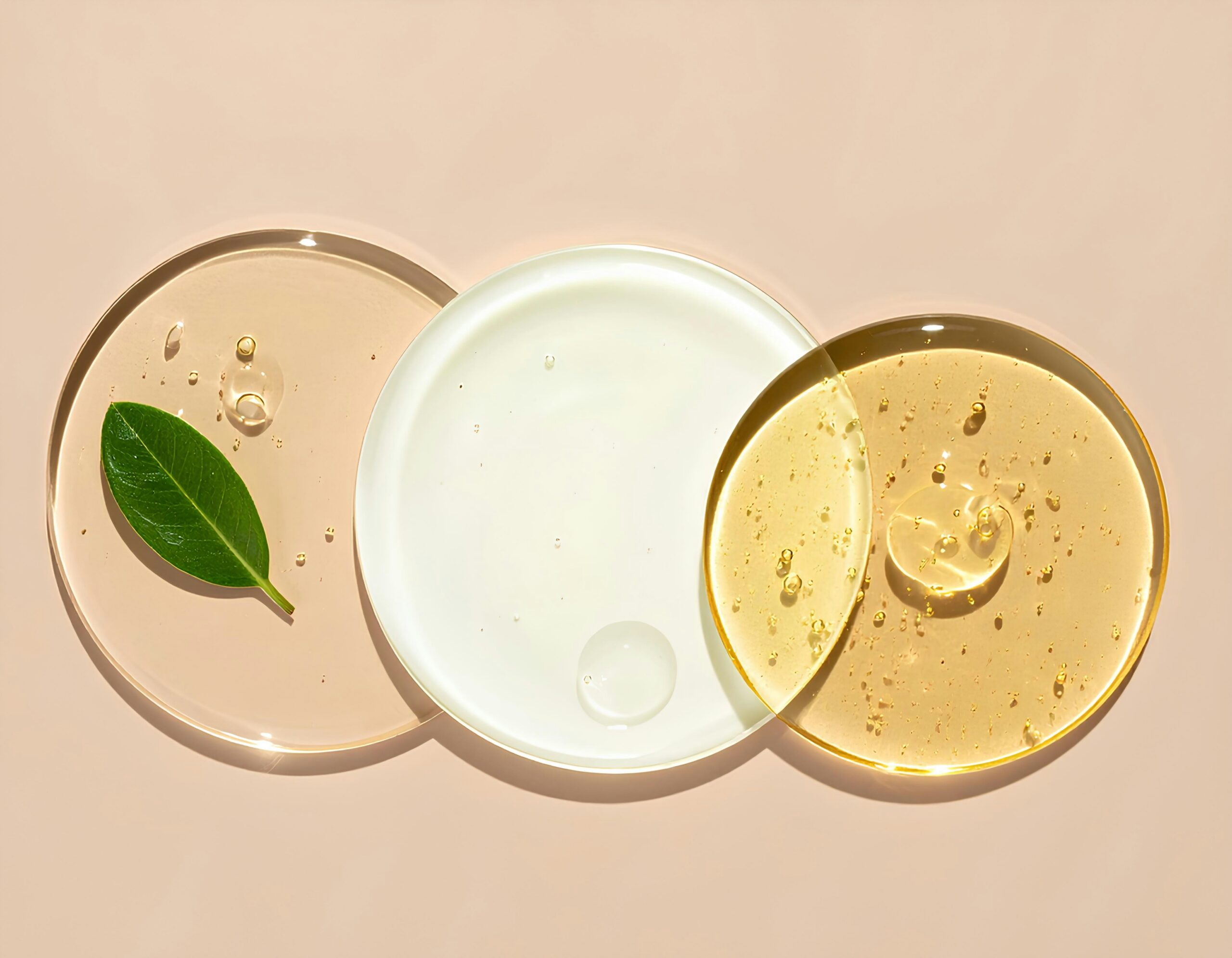 Safety of Skincare Products in Clinical Trials and the Science Behind ...